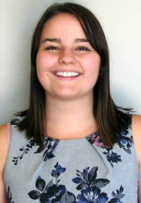 Company - An Eggceptional Match