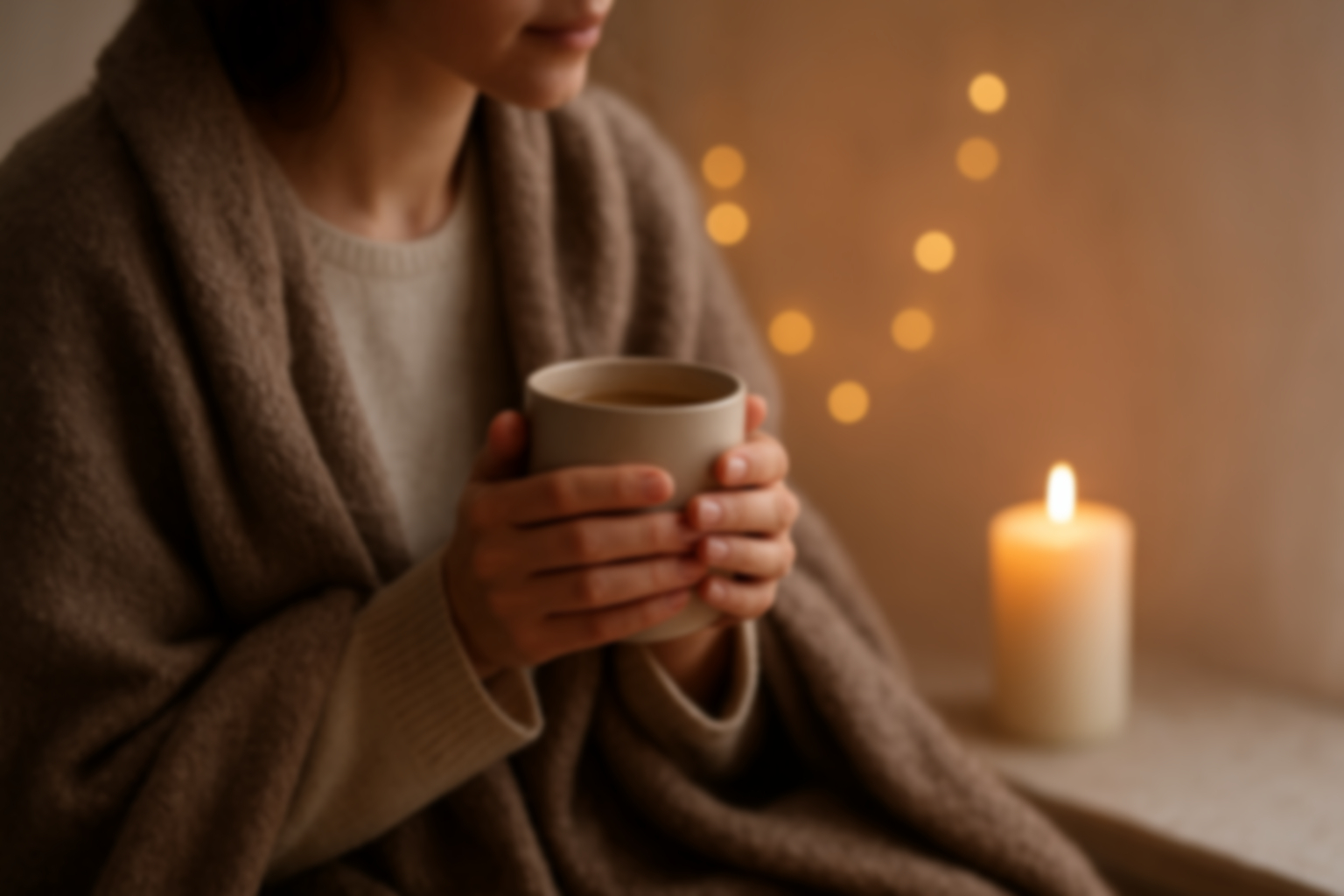 Navigating the Holidays While Dealing with Infertility - An ...